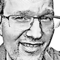 Corybear Cory Bear Github