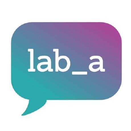 Gramandha Gramandha Wega Intyanto Github