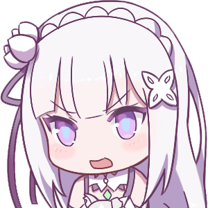 Oemiliatano Emilia Github