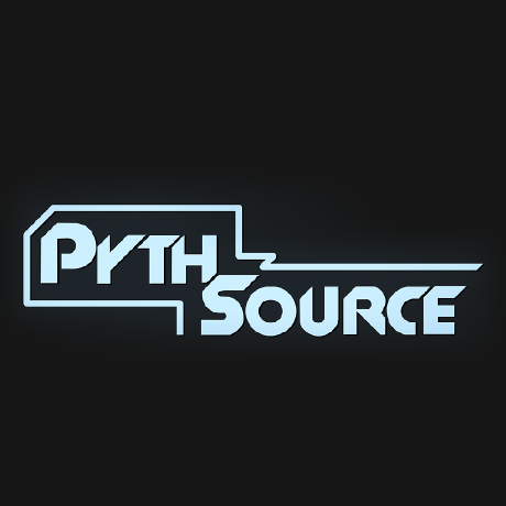 Pythonsource Pythonsource Github - Elegant Vintage Pattern - Retina