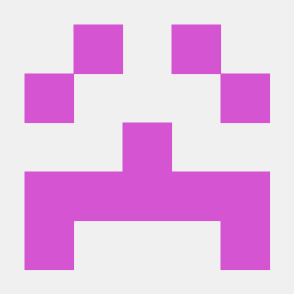 Ucsb Int15 Github
