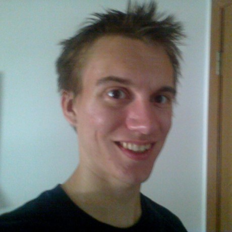 Ryanwebjackson Ryan Jackson Github