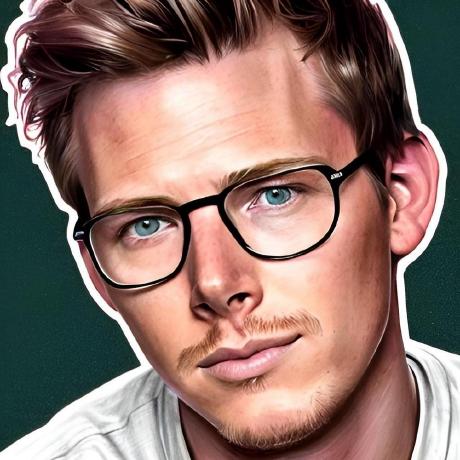 Joshuastarkwallace Joshua Wallace Github