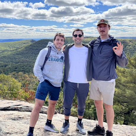 Mrlucciola Rocco Lucciola Github