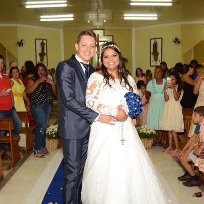 Jheymison Simoes Jheymison Simões Dos Santos Github