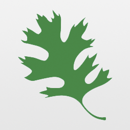 Olcf Tutorials Github