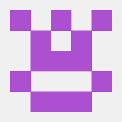 Financial Management Github