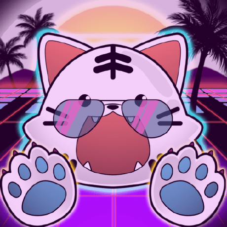 Github Sparckles Starfyre A Reactive Wasm Based Ssr Python Web - Premium Landscape Pattern Gallery - 8K