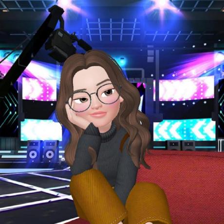 Anushka Shukla Anushka Shukla Github