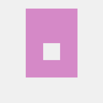 Limbo Interview Github