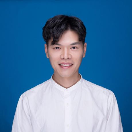 Jiang Boyang Bryan Github