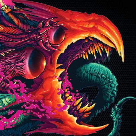 Eating Eating Github