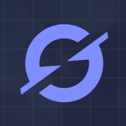 Pulse Git Tom Github