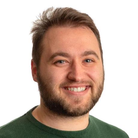 Draganjovanov Zeroplex Github