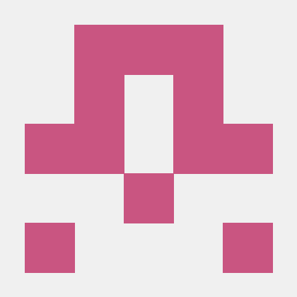 K Horiuchi K Horiuchi Github