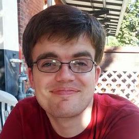 Eseidel Eric Seidel Github