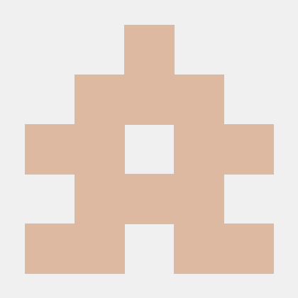 Memorybank Github
