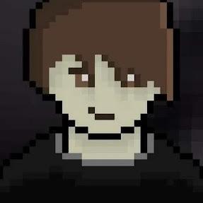 Bhupen98 Bhupen Github