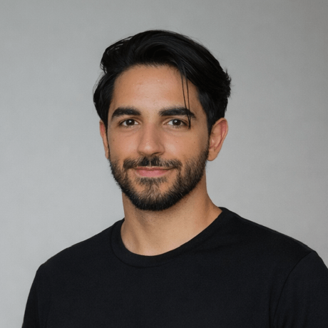 Victoramaral22 Victor Amaral Github