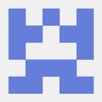 Untitled Develop Github