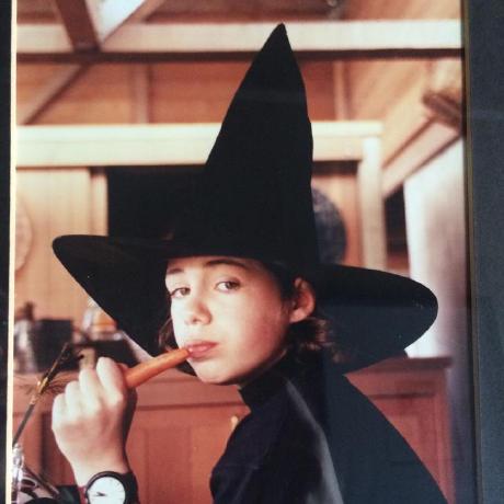 Virginia Virginia Murdoch Github