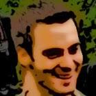 Lemked Daniel Lemke Github