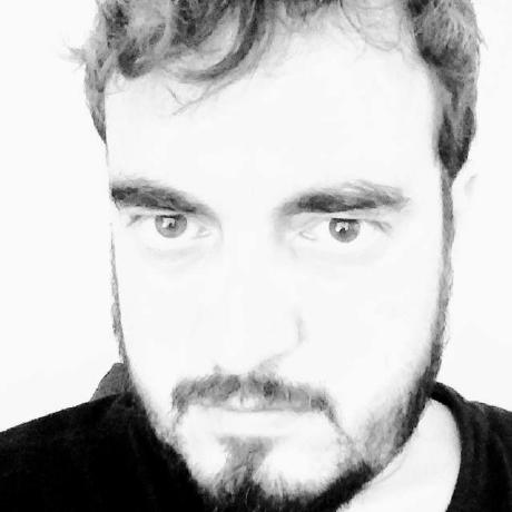 Rodrigohonorio Rodrigo Github