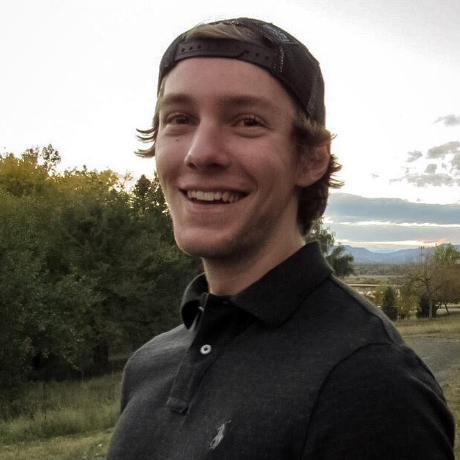 Novota15 Grant Novota Github