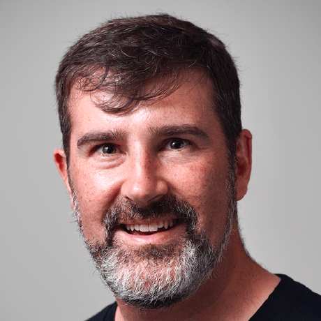 Github Rtfpessoa Diff2html Pretty Diff To Html Javascript Library