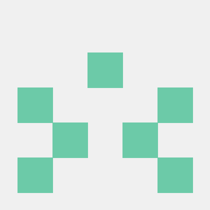 Github Rocky Linux Documentation Official Rocky Linux Documentation