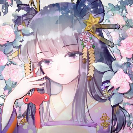 Loliblogs Github