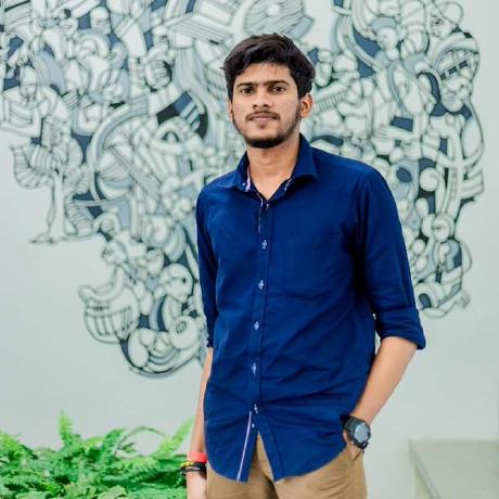 Arshed Ahmed Arshed Ahmed Github