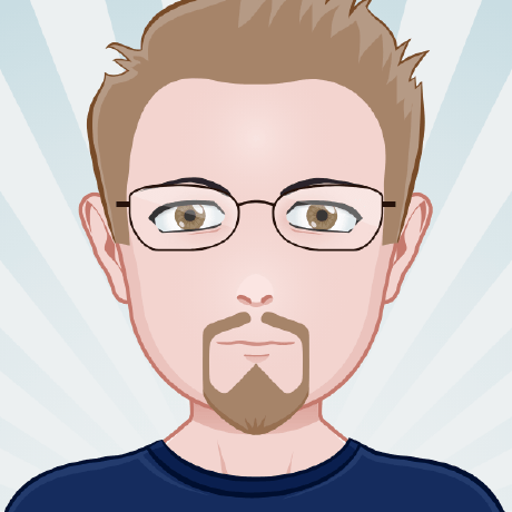 L00131535 Charles Github