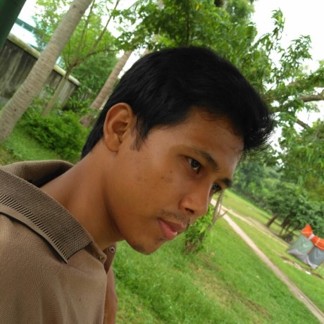 Himangsu Roy Himangsu Roy Github