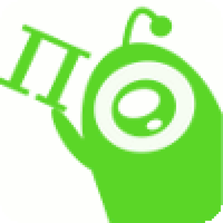 Jserv Jim Huang Github