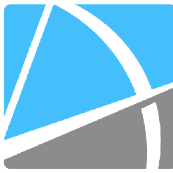 Artemis Intelligence Github