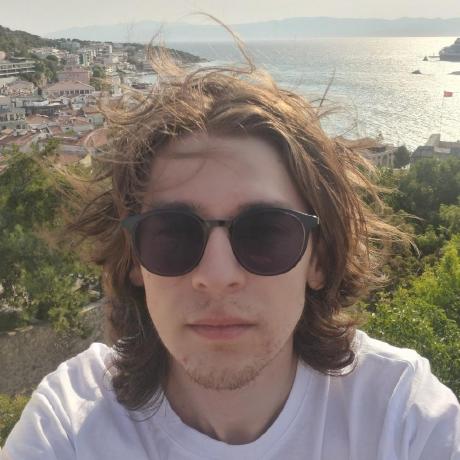 Emre Ozcan Emre Zcan Github - Beautiful Mountain Illustration - Full HD