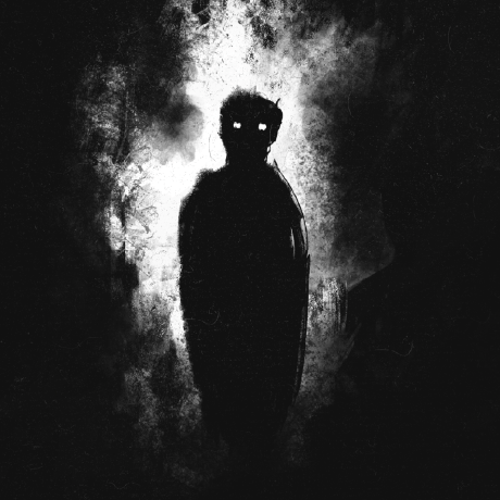 At Sagor At Sagor Github