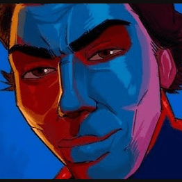 Cloudberrydeveloperteam Okan Devrim Karabulut Github - Abstract Illustrations - Professional High Resolution Collection