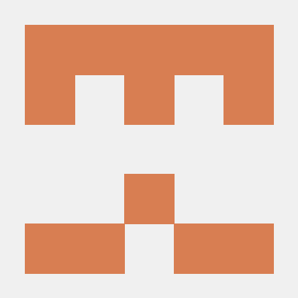 Darden Data Science Github