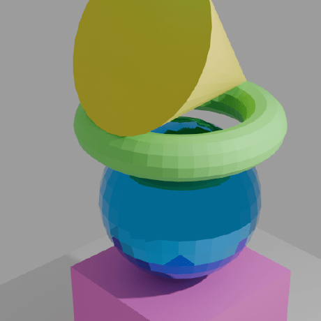 Saint603 Saint Github