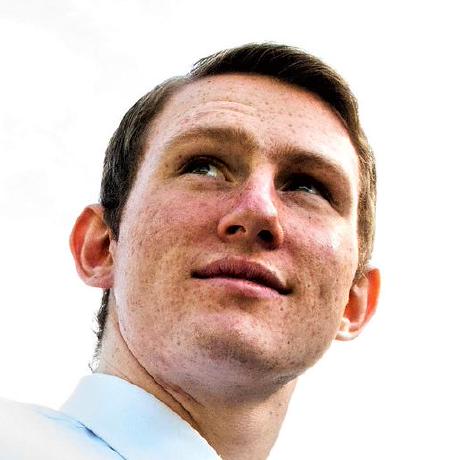 Github Thehale Git Authorship Interactive Reports To Explore Who - Beautiful Minimal Background - Full HD