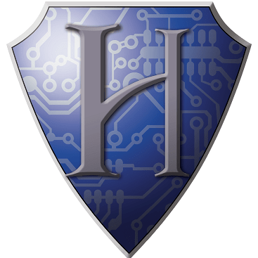 Henderson Data Solutions Github