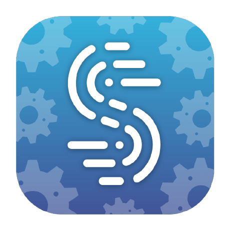 Speedify Github