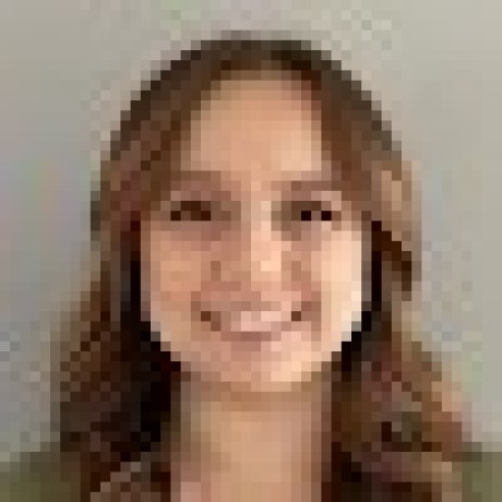 Sydneysunshine Sydney Github