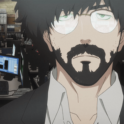 Github Medaz Sploit Aeroctf It Include All Challenges - Best Geometric Patterns in High Resolution