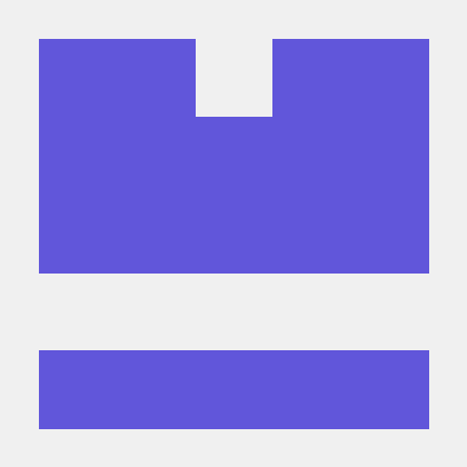 Yet Another Github