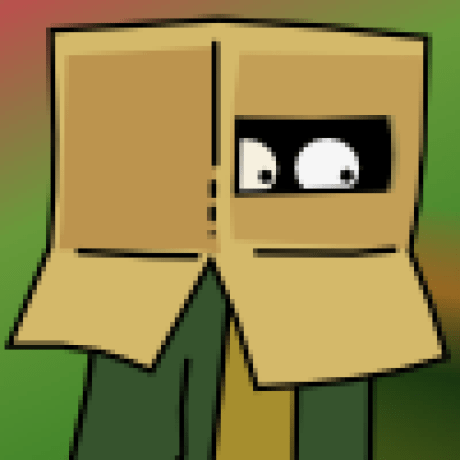 Ikirker Ian Kirker Github