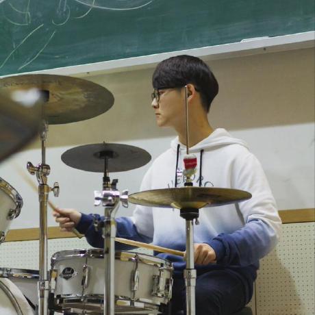 Kunamin Kyeonghoon Min Github