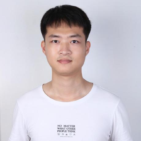 Releases Ray Project Ray Github